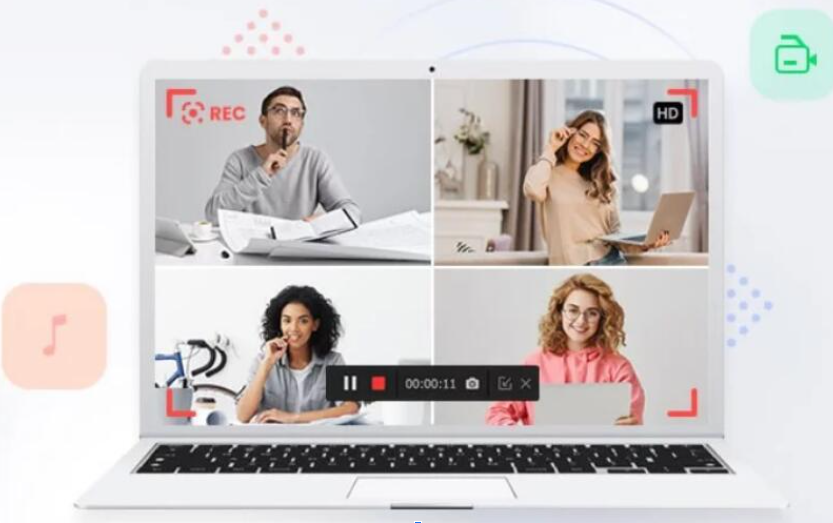 How is screen recorder Worth the Hype? - Business