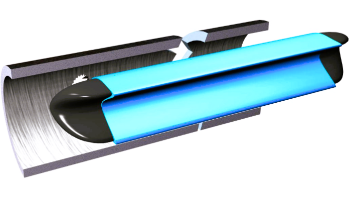 Pipe Relining: Methods You Need to Know - Business