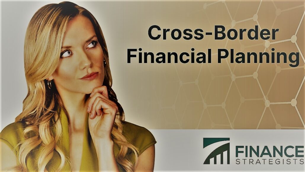Cross-Border Wealth: Navigating Tax and Legal Challenges for Families ...