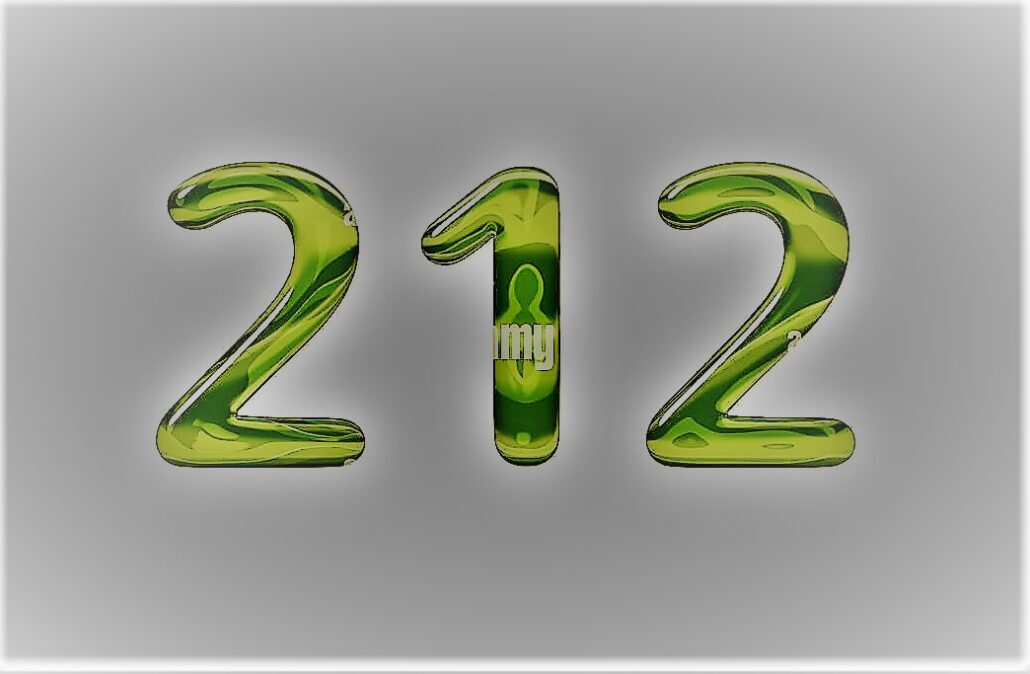 Harnessing the Power of Easy-to-Remember Phone Numbers for Business ...