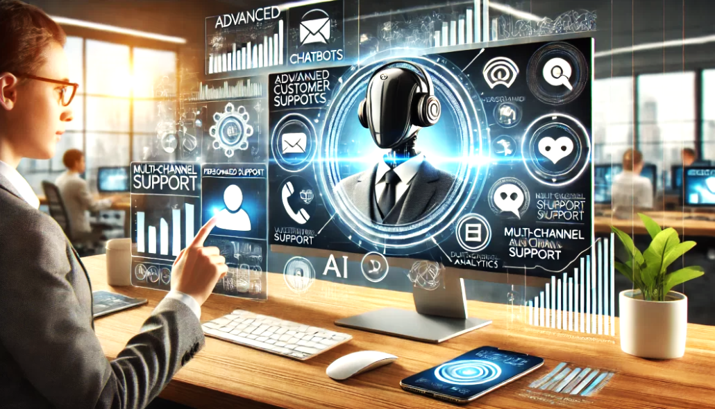 UPMC Shift Select: Revolutionizing Healthcare Staff Scheduling - Business